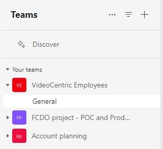 How To Use MS Teams Beginners Guide To Hosting Attending