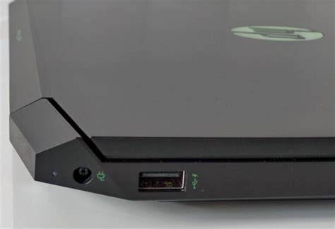 Hp Pavilion Gaming Laptop Review The Amd Ryzen And Gtx Combo