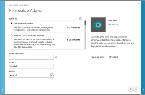 Überwachung Und Telemetrie Erstellen Real World Cloud Apps Mit Azure Microsoft Learn