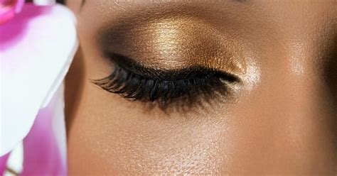The Power Of Lash Extensions Understanding Lashes Eyelashes And Lash Extensions In The False