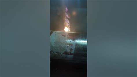 레이저 녹제거기 Ez클린 동일레이저 지하철 철도 대차 페인트제거 레이저녹제거기 추천 레이저녹제거기 가격 레이저용접기 Laser Cleaning レーザー洗浄機