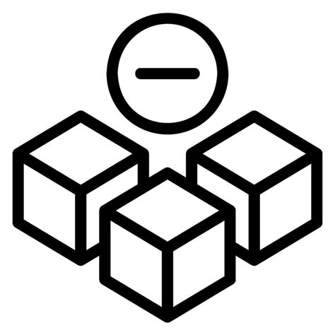 Delete Line Icon Vector Art At Vecteezy Delete Line Icon Vector Art At Vecteezy