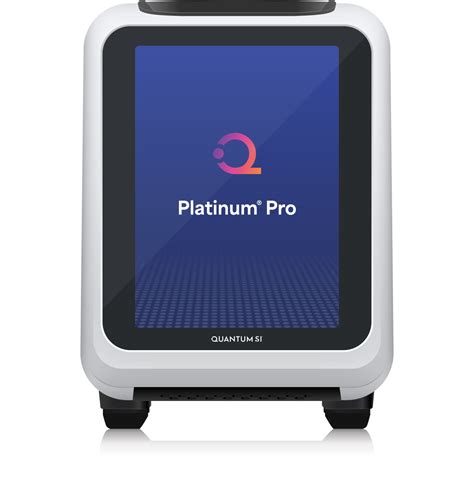 Single Molecule Diagnóstica Longwood