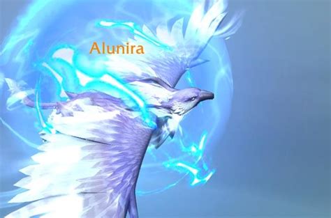 Alunira Mount Guide Collect Crackling Shards The War Within Guide Wowcarry