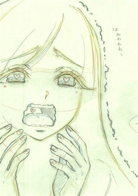 情報動畫超超超超超喜歡你的 100 個女朋友第10話原稿 超超超超超喜歡你的100個女朋友 哈啦板 巴哈姆特