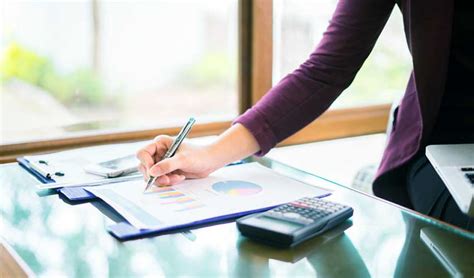 Kaipara Technologies A Kaipara It Company Making It Easy