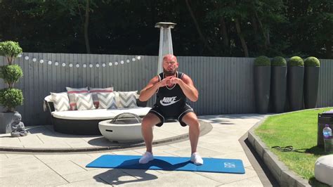 Week 2 Session 6 Youtube