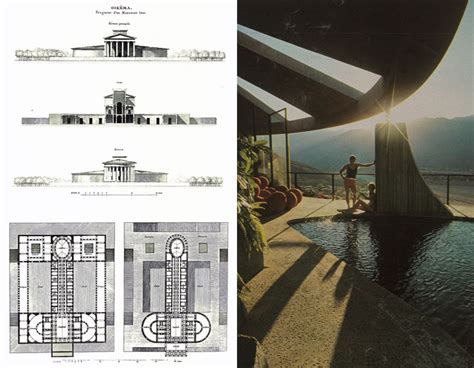 Arquitectura Y Sexualidad En El CCCB De Barcelona Neo Magazine