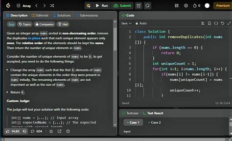 Ashish Choudhary On Linkedin 🚀day 2 Of 100 Days Of Dsa Coding Challenge Problem Given An Integer