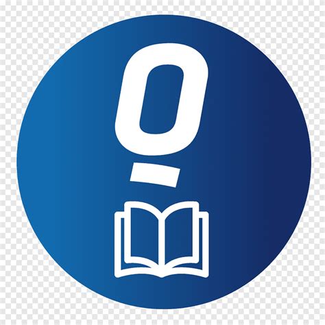 Electronics Brand Computer Software Computer Programming Talent Television Blue Png Pngegg