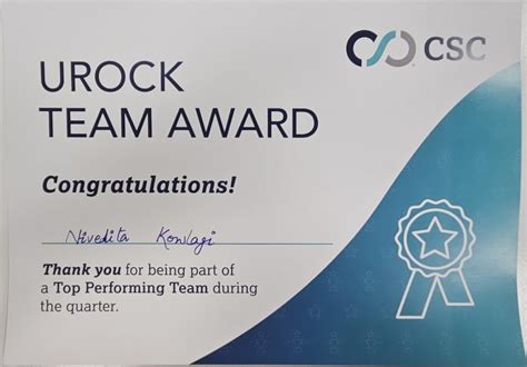 Nivedita Kowlagi On Linkedin Teamsuccess