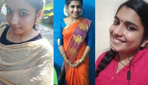 1 Hour 7 Minutes Of Sex Talk At Night Greeshma Cheated On Me Sharons Last Words Tamil News