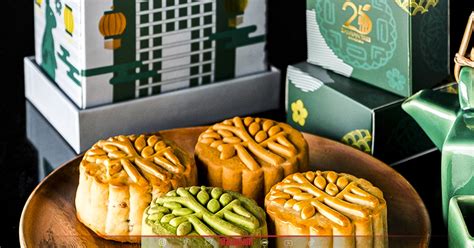 เทศกาล ขนมไหว้พระจันทร์ หนึ่งในเทศกาลที่ชาวจีนเฉลิมฉลองกันมากที่สุด คมชัดลึก