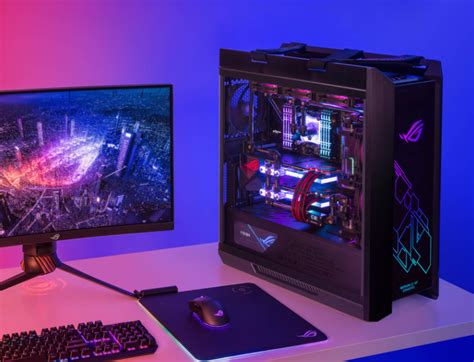 2022年7月 3000预算装机电脑配置推荐 知乎