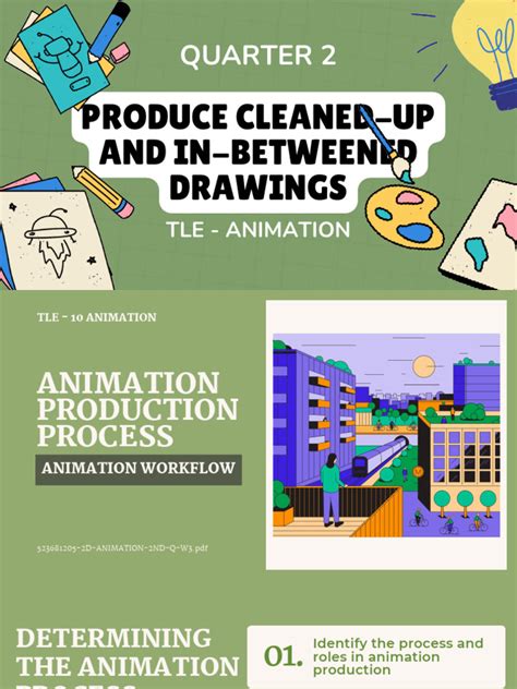 Tle Q2 Flowchart 2 Pdf Control Flow User Computing