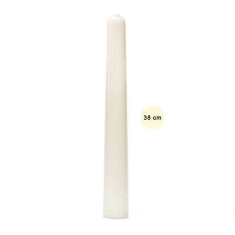 Promo Lilin Altar Besar Uk X Cm Lilin Rohani Lilin Gereja Diskon Di Seller