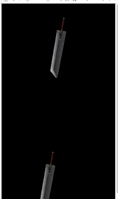 Rotate Actor Around Pivot Point Issue 164 JohnSundell