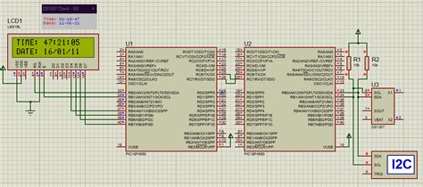 Tool To Find Int16 Conversion From One System To Another