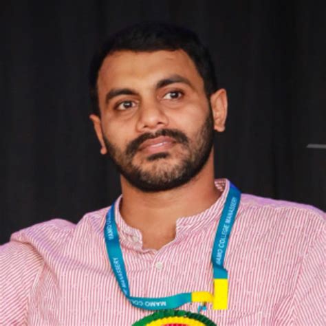 Ajmal Mueen Professor Assistant Phd History Research Profile