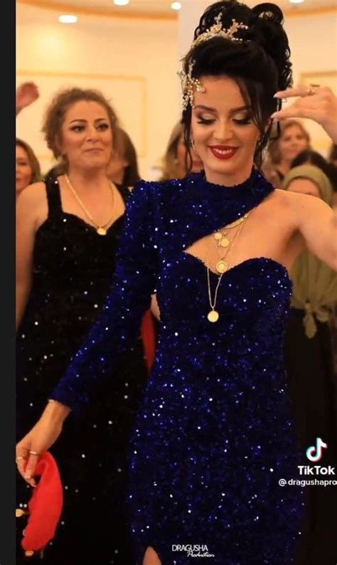 Pin By Amira On ڨنادر عراس بنات In 2022 Fashion Style Vintage