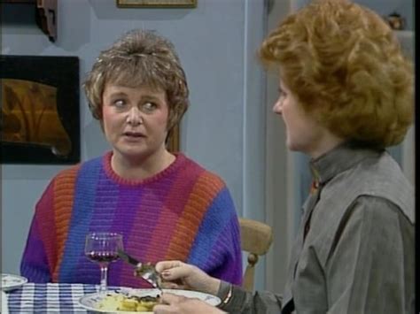 Ann Beach Imdb