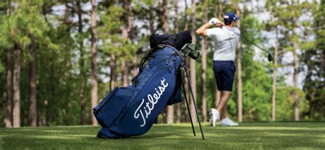 Shop Golf Gear And Golf Accessories My Titleist Titleist