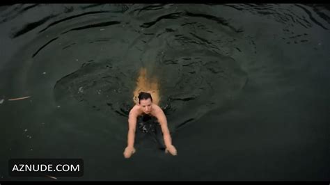 Christina Rainer Nude Aznude