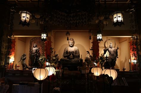 天守君山 願成就院 公式ホームページ