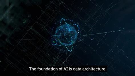 Ibm Data Ai And Automation On Linkedin Db2 The Ai Database