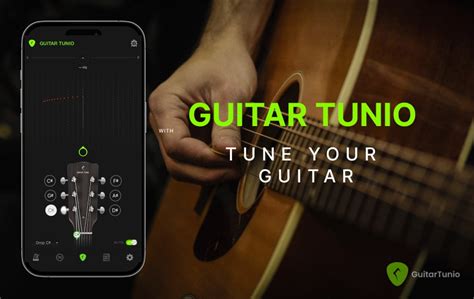 Drop C Sharp Guitar Tuning A Guide For Heavier Tones
