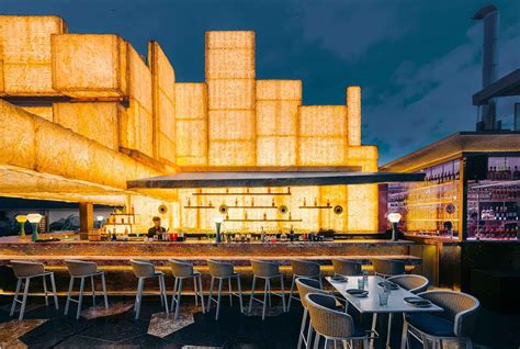 Pangeo In Forum Rex Walk Bangalore Check Price Photos And Reviews