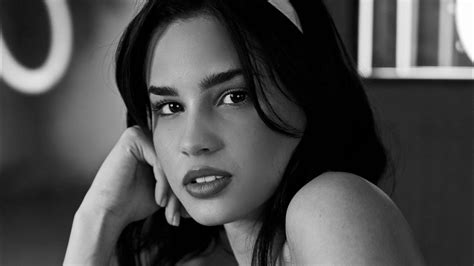 ულამაზესი ქართული სიმღერა ბადრი კაკიაშვილი სიყვარული ულევი Badri Kakiashvili Siyvaruli