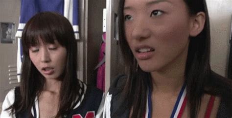 Anyone Knows The Exact Jav Code For This Video Alina Li Marica Hase Namethatporn