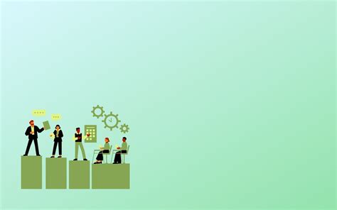 What Is Itil A Beginners Guide To It Infrastructure Library Jones It