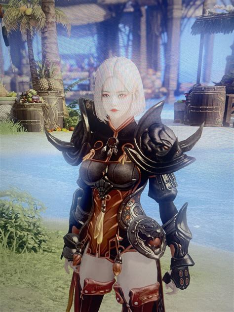 로아가 배마 뉴비 커마 맘에든다 로스트아크 에펨코리아