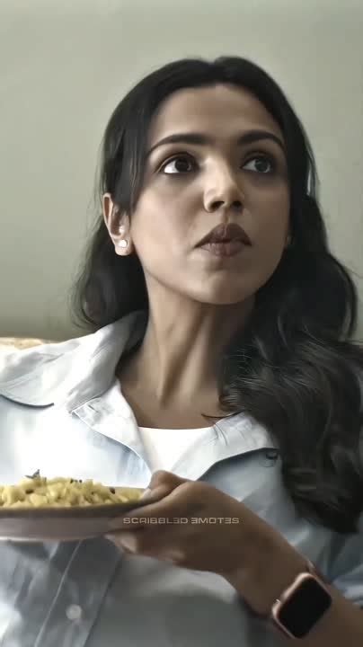 ravi prakash anand posted on linkedin