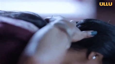 Sneha Paul Lesbian Eporner