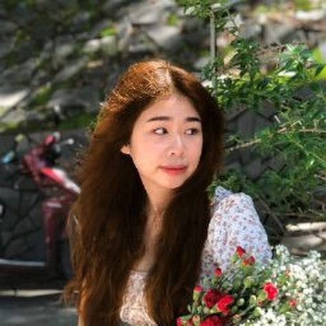 Thục Uyên Phan Youtube