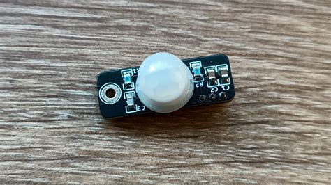 Arduino Nano Iot Modular Nixie Clock With Web Ui