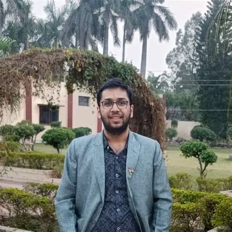 Rishabh Singla Youtube