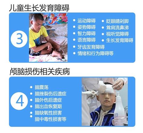 脑反射治疗仪经颅磁刺激仪脑循环治疗仪报价价格 经颅磁刺激仪脑反射治疗仪性能参数，图片生物器材网