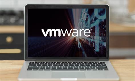 Vmware Patches 2 Flaws In Vrealize Operations