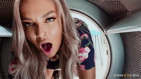 Hot Bitches Charlotte Lavish And Hayley Davies Fucking Same Dude 17 Photos