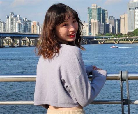 Aileen Xiaomi You Think You Can Handle Me Lets See Live Porn Links Direct Access To Free