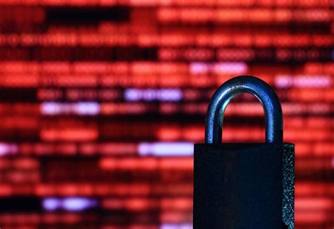 Revil Is A Dangerous Ransomware Truxgo Server Blog