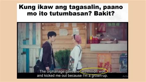 MGA TEORYA SA PAGSASALIN FORMAL VS DYNAMIC EQUIVALENCE SEMANTIC VS COMMUNICATIVE TRANSLATION