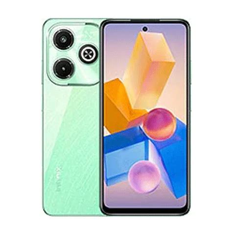 Infinix Hot I Price In Bangladesh Classyprice