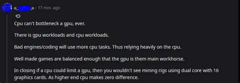 Best Cpu Processors Images On Pholder Pcmasterrace Techsupportgore And Windows