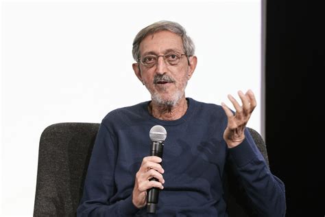 Media Bernoulli Center