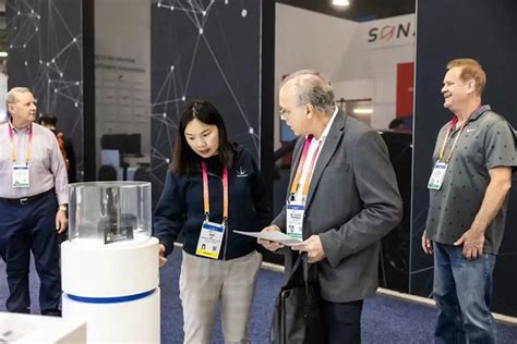 北醒 车载激光雷达 智能驾驶 自动驾驶